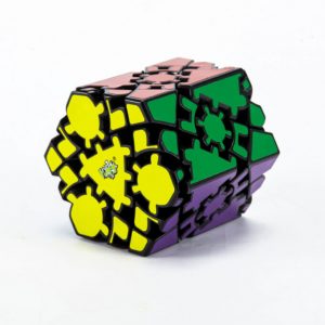 Купить кубик Рубика, головоломки для детей и взрослых в интернет-магазине Speedcubes.ru